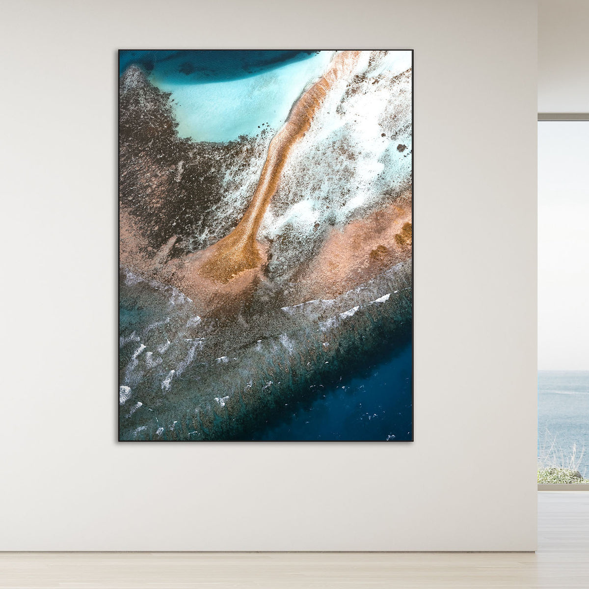The Abrolhos Islands 10 – Kevin Krautgartner