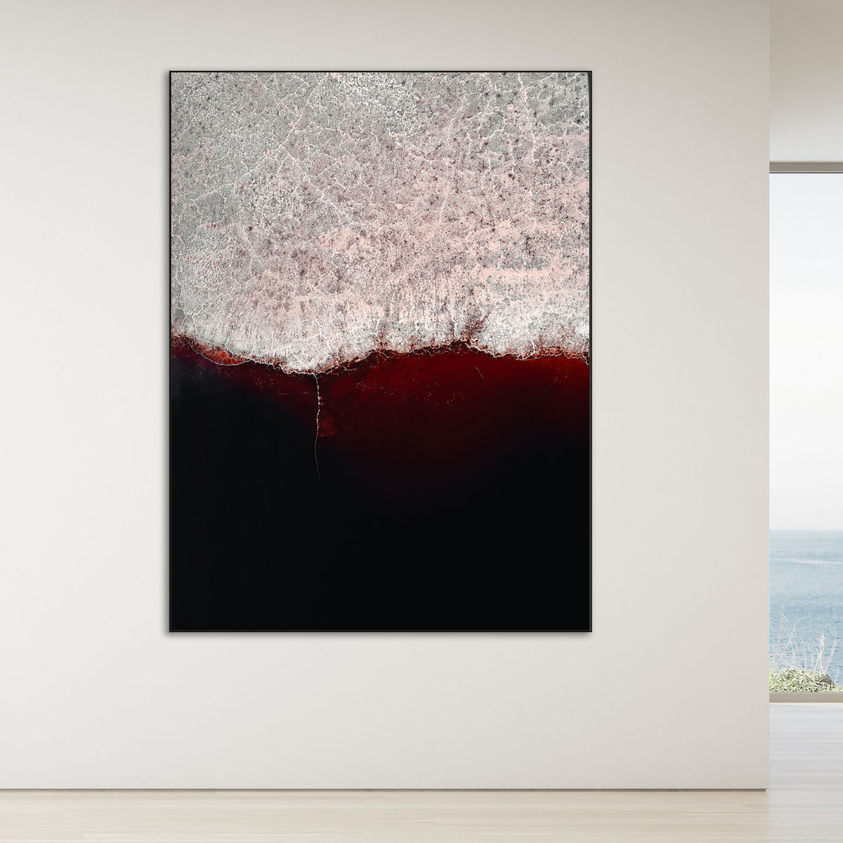 Natron Lakes 06 – Kevin Krautgartner