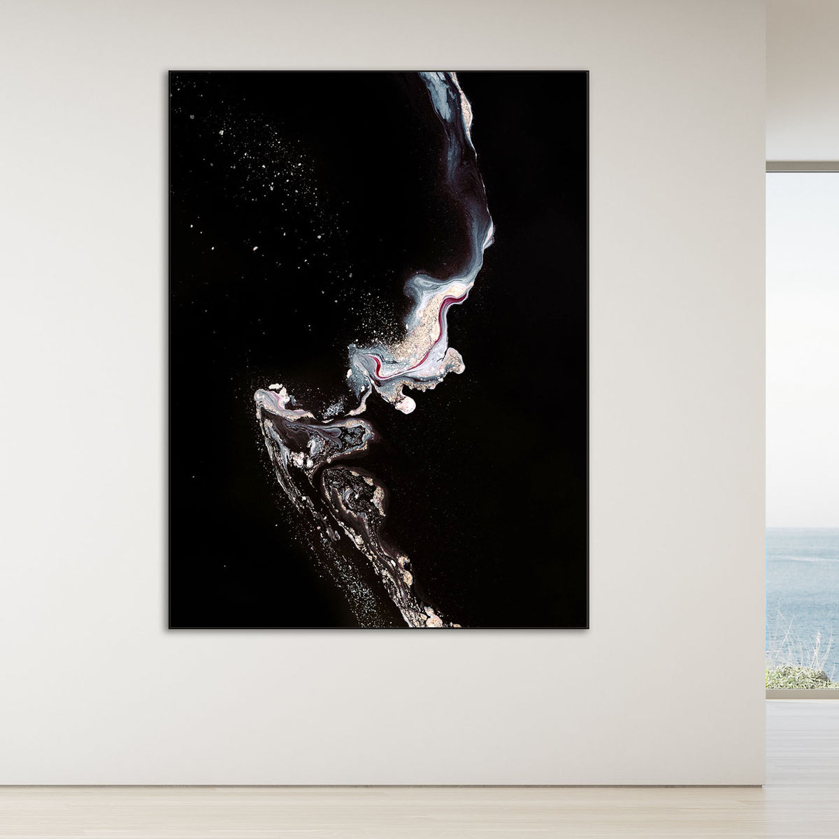 Natron Lakes 18 – Kevin Krautgartner