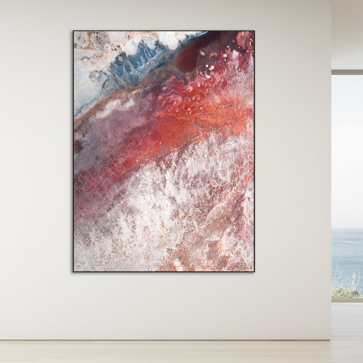 Natron Lakes 21 – Kevin Krautgartner