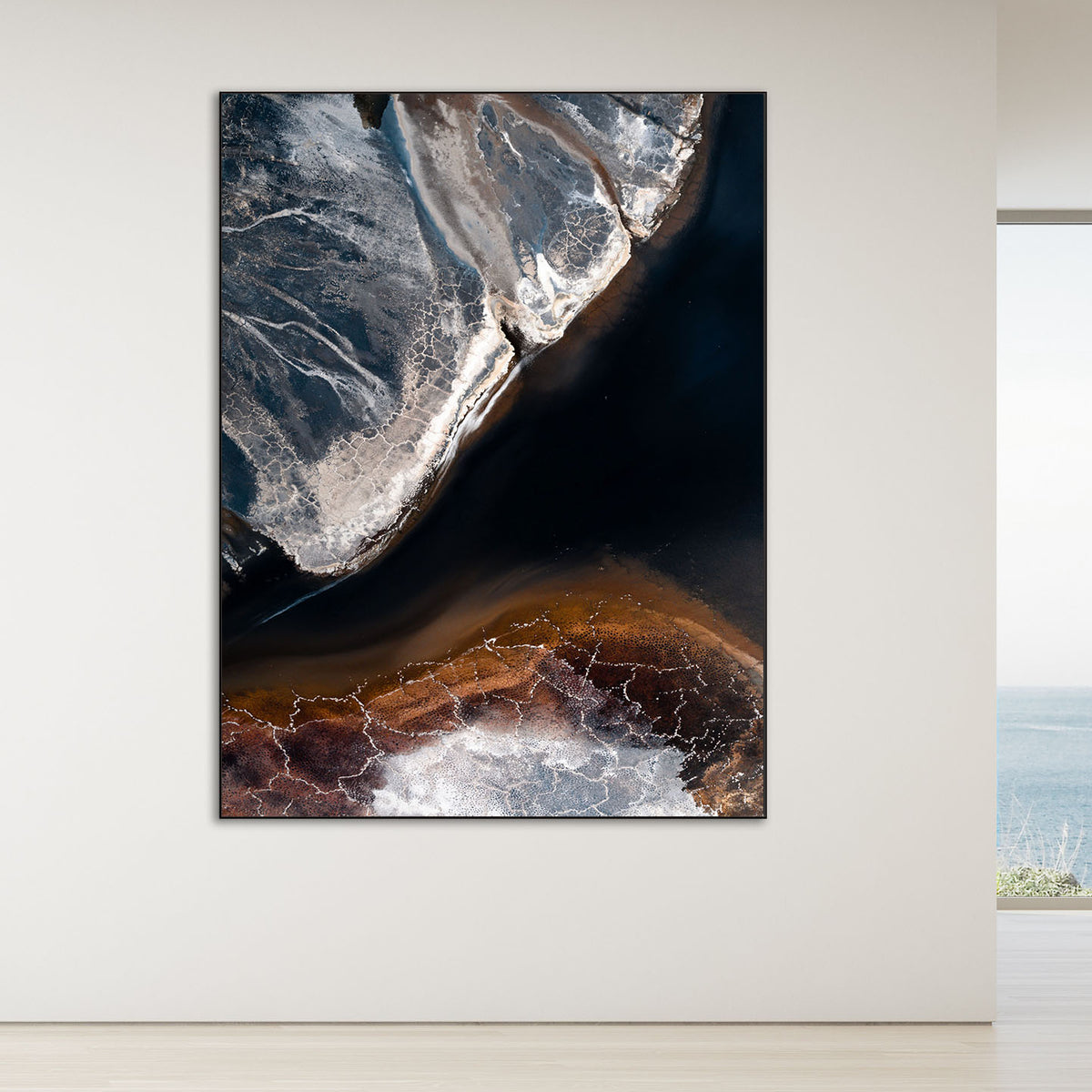 Natron Lakes 24 – Kevin Krautgartner