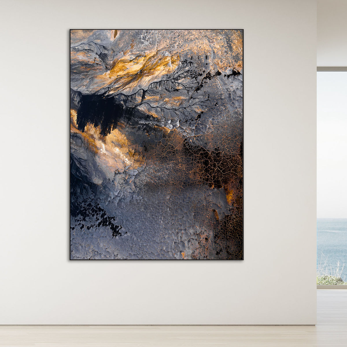 Natron Lakes 42 – Kevin Krautgartner