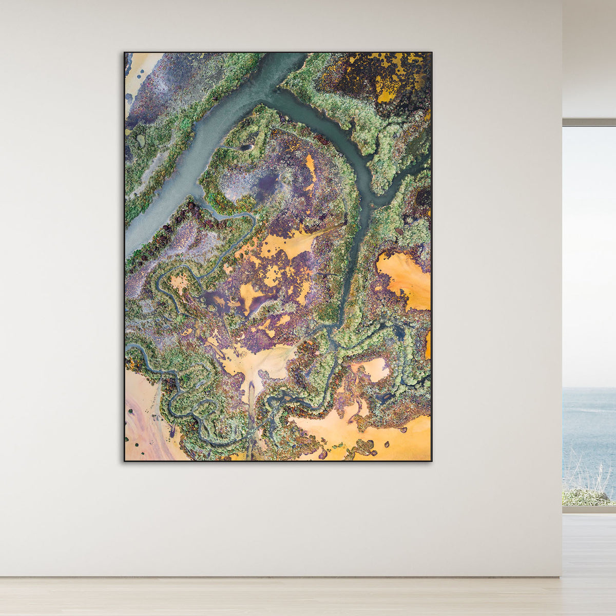 Rio Tinto 02 – Kevin Krautgartner