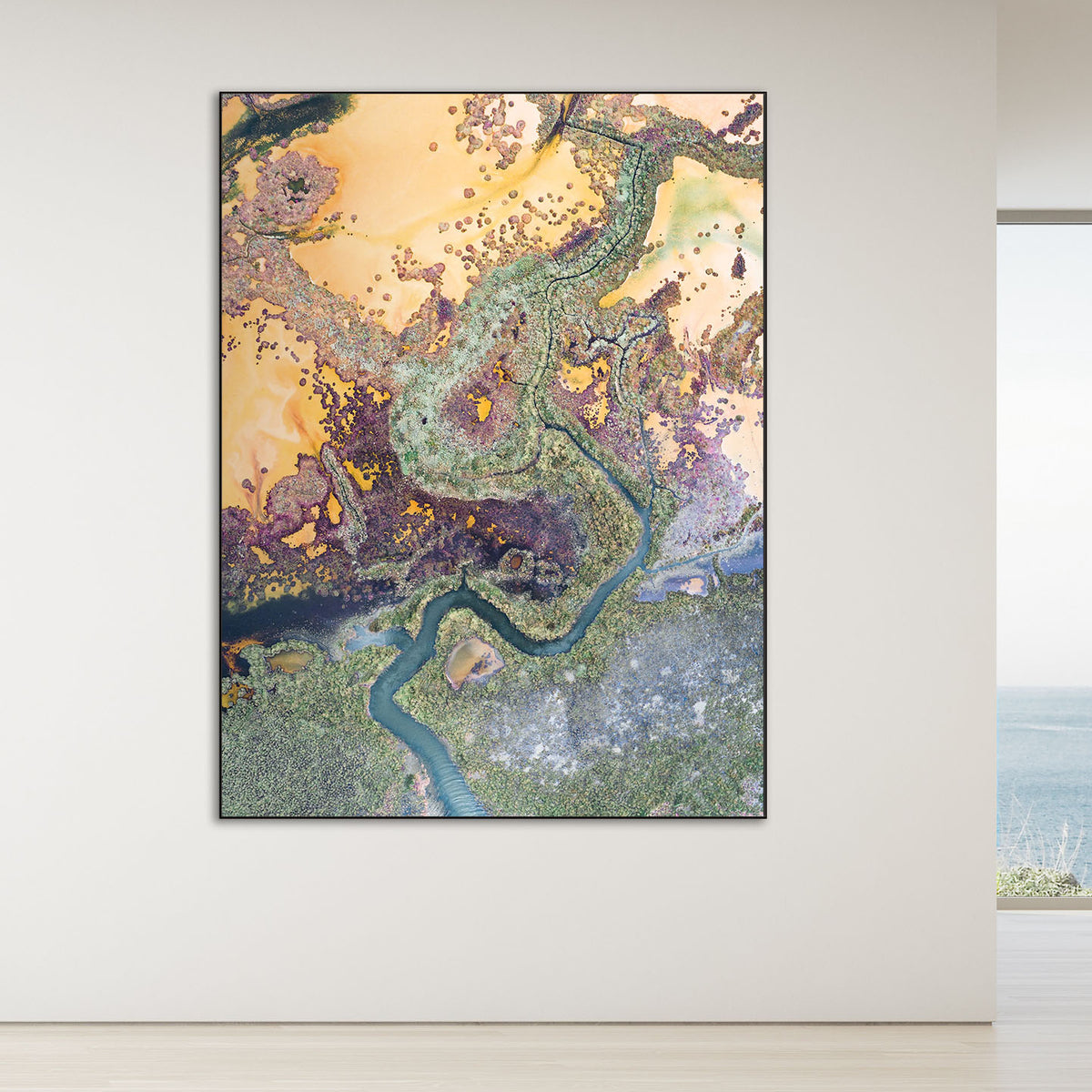 Rio Tinto 04 – Kevin Krautgartner