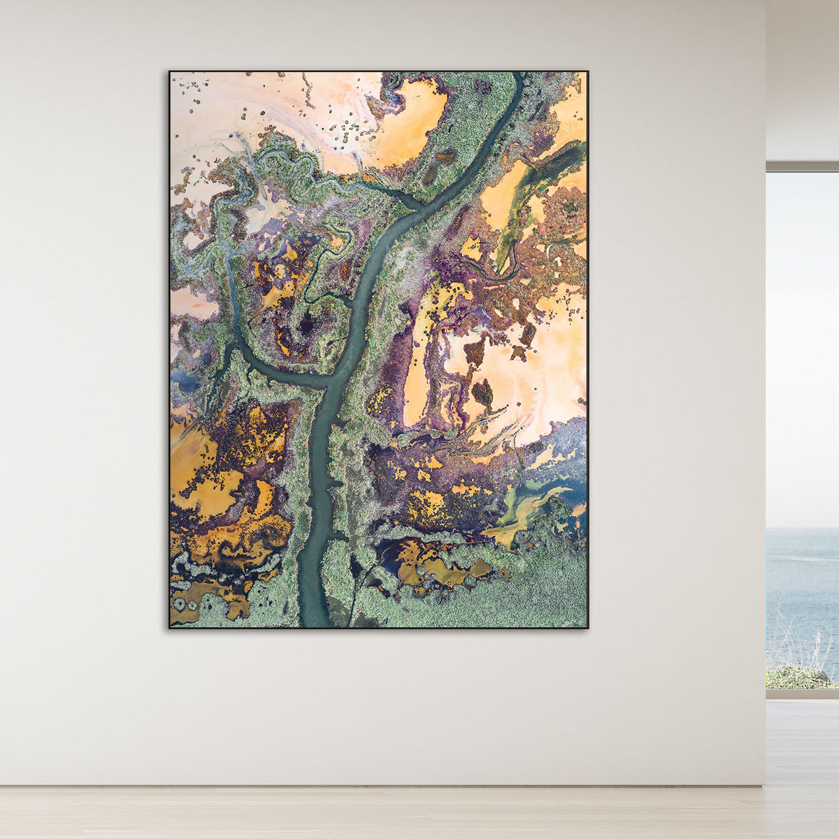 Rio Tinto 05 – Kevin Krautgartner