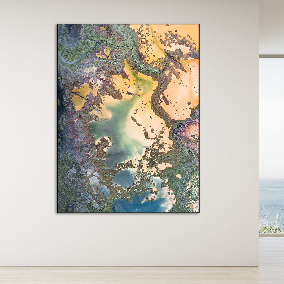 Rio Tinto 06 – Kevin Krautgartner