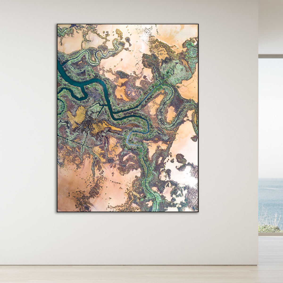 Rio Tinto 07 – Kevin Krautgartner